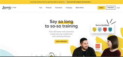 Top 31 Learning Management LMS Tools