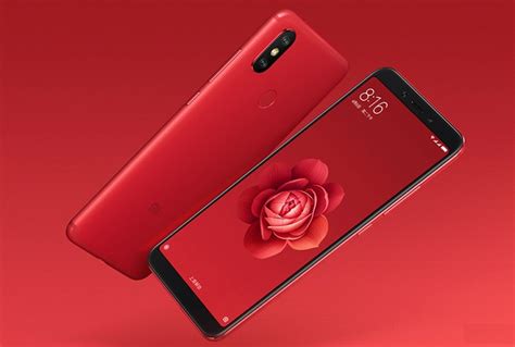 Daftar Hp Xiaomi Keluaran Terbaru Beserta Spesifikasi Dan Harga