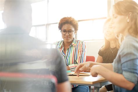 Data Governance As We Enter A New Decade Relationship One