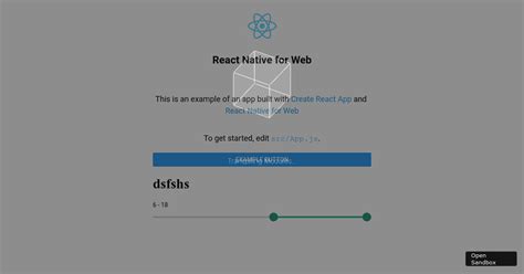Pedantic Golick 6nqqpc Codesandbox Pedantic Golick 6nqqpc Codesandbox