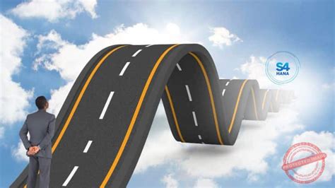 Sap Landscape Transformation Slt Server Beginners Guide 2025