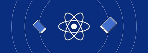 Sharing Code Between Platforms My Approach To Reactjs And React Native