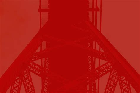 Hit Detection Video Game Consulting