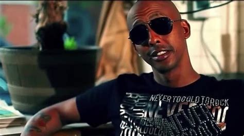 Watch Blood Brotha Free Movies Tubi