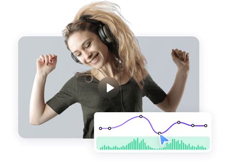 speed curve speed ramp do velocity edits online flexclip