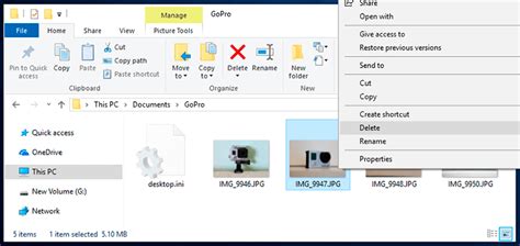 How To Archive Or Delete Old Contexts Stonelasopa