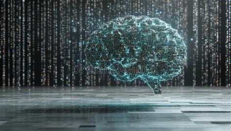 Machine Learning Fog Calculations Stock Market Analysis Stock Deep Learning Techniques