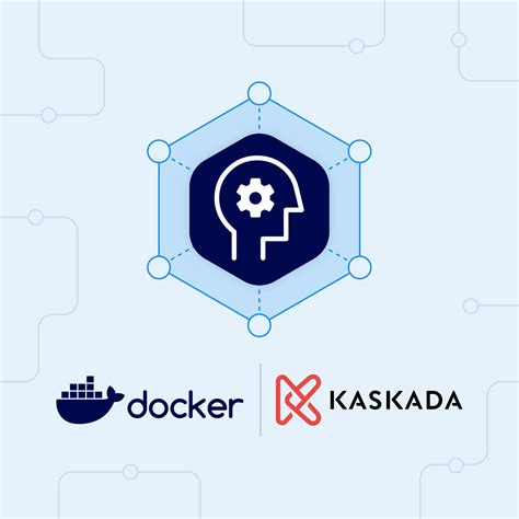 Full Stack Reproducibility For Aiml With Docker And Kaskada Docker