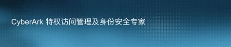 上海并擎软件科技有限公司 网络安全 代码扫描工具 动态扫描工具 数据加密 特权管理 日志分析 Bypass交换设备