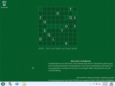 Windows Server 2012 Build 7959 Fbl Srv Wdacxml BetaWiki
