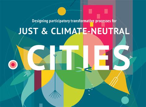 Methodological Guidelines For Transition Management DRIFT
