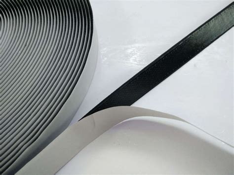 Adhesive Based Hook And Loop Fastener Hook And Loop And Hook And Loop Tape Price