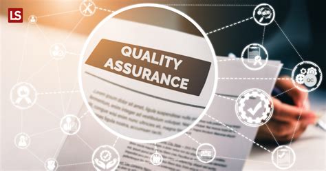 How To Set Up A Proper Qa Process At Your Organization