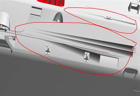 Mesh Material Issues Help [3ds Max 2022] Fsdeveloper