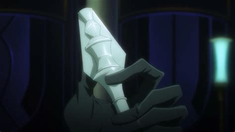 Code Geass Akito The Exiled Episode OVA Lelouch Screenshot Frenzy