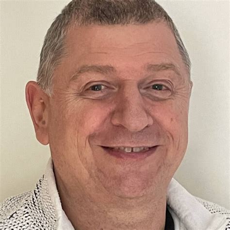 Ian Ormesher Machine Learning Week Europe