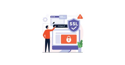 Qual è La Differenza Tra Ssl E Tls