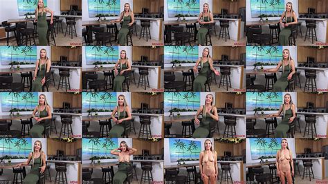 Allover30 24 12 28 Harper Hill Intporn Forums