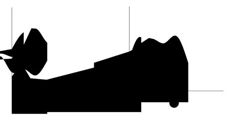 Density Plot Resources Chart Library Datylon