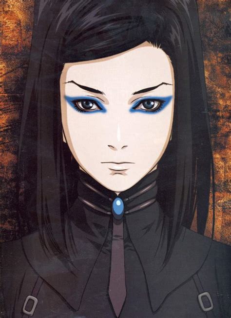 The Best Re L Ergo Proxy Cosplay Anime Amino