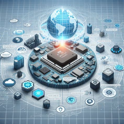 Arm Architecture Security Understanding Trustzone And Its Applications