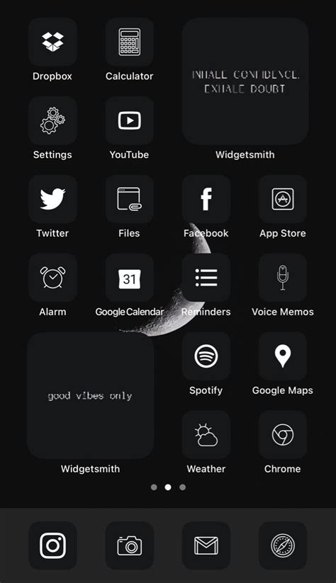 Iphone Screenshot Settings Ios 14 Tamra Reaves