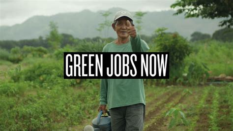 Soumita Bhattacharya On Linkedin City Stories Growing Resilience In Quezon City C40 Cities