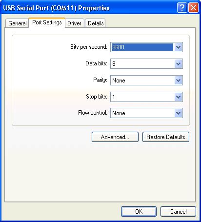 Download Legacy USB Driver