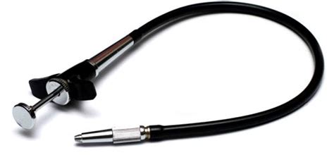 Exposure Defined By Trigger Pulse Length All Products Ximea Support