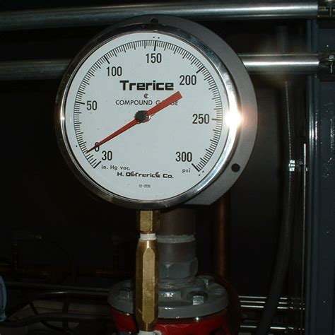 Fault Detection Diagnostics Services Facility Dynamics