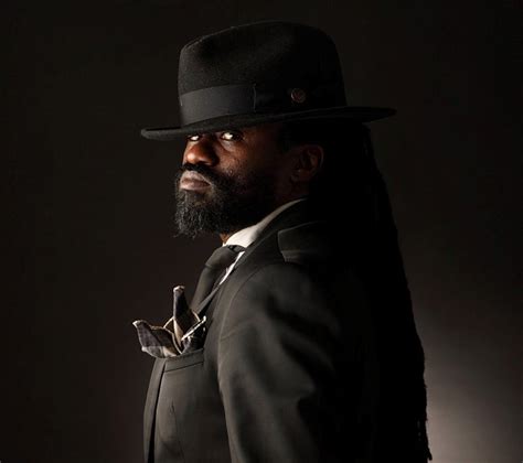 William G Anderson Lecture Series Wharton Center For Performing Arts