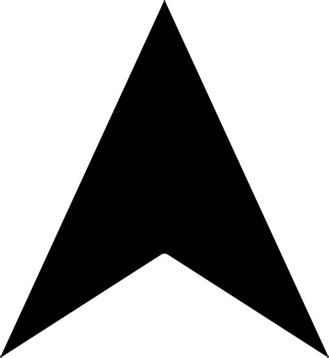 Flat Illustration Of Cursor Icon Or Symbol Vector Art At Vecteezy