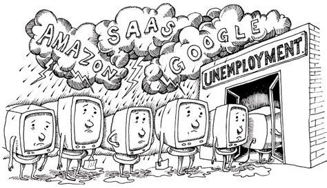 Unix And Linux System Administration Handbook 4th Edition By Lisa Haney