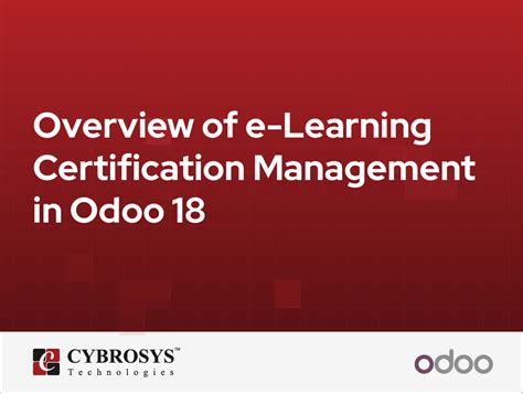 How To Manage Date And Datetime Fields In Odoo 18 How To Manage Date And Datetime Fields In Odoo 18