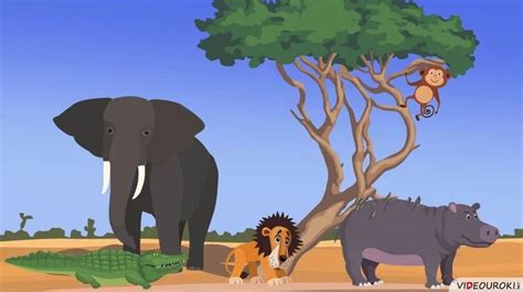 24 Уметь понять и простить Видео от ГБОУ Школа № 50 Г О Горловка Начальные Классы