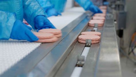 Live Webcast End Of Line Solutions For Block House German