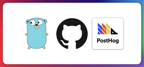 Automating Posthog Annotations • Brian Morrison Ii