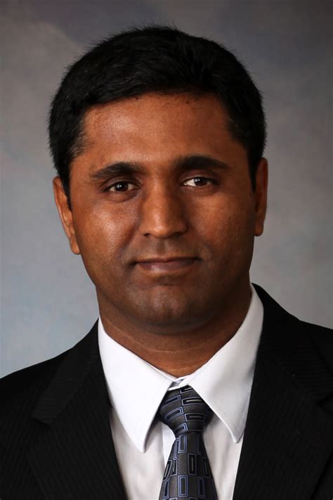 Sunil Vallurupalli Md North Point Pulmonary Associates