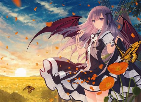 Original Drawn By Yashiro Seika Danbooru