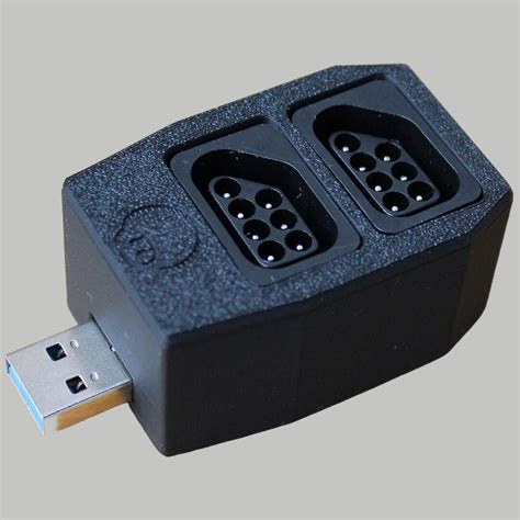 Mister Fpga Snac Adapter Nes 2p Etsy