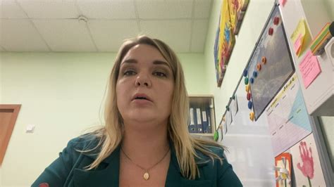 Добрый день уважаемые родители Предлагаем вашему вниманию ознакомительный вебинар на тему