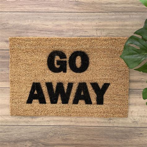 sex offenders in rental units
