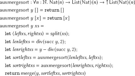 Focusing On Refinement Typing Acm Transactions On Programming Languages And Systems