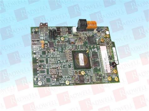 Modbus Gw Fire Alarm Control By Notifier Co