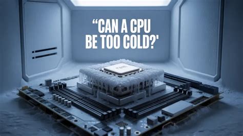 How Much Cpu Usage Is Normal Find Out Whats Normal
