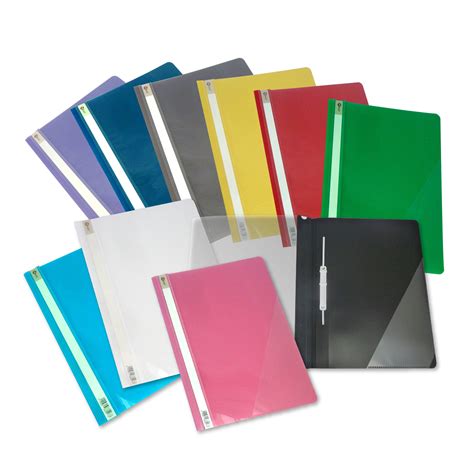 Stationery File And Organizer Popular Book Company Pte Ltd