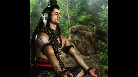Devon Ke Dev Mahadev Theme Trance Remix Youtube
