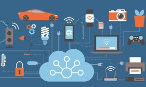 Enhancing IoT Security A Comprehensive Overview Of OWASP IoT Top Vulnerabilities