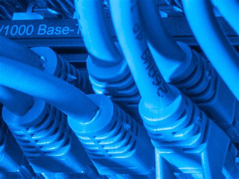 Cisco CCNA Training Suite For 39 Business Legions Blog
