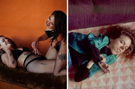 Sex And Love Quizzes And Articles